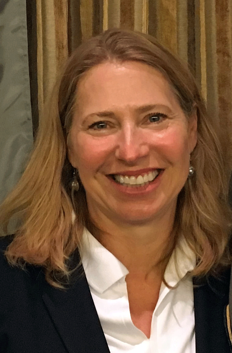 About Us – Celtic RNR Tours